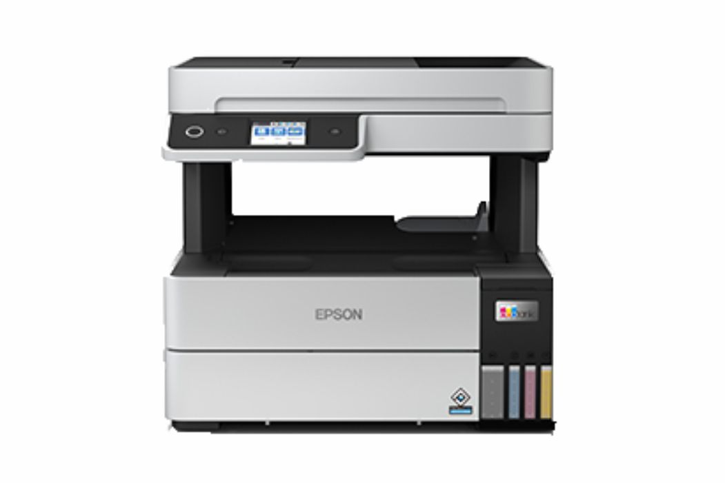 Jual Printer Epson L6460 L 6460 L-6460 All in One F4 ADF WiFi Wi-Fi ...