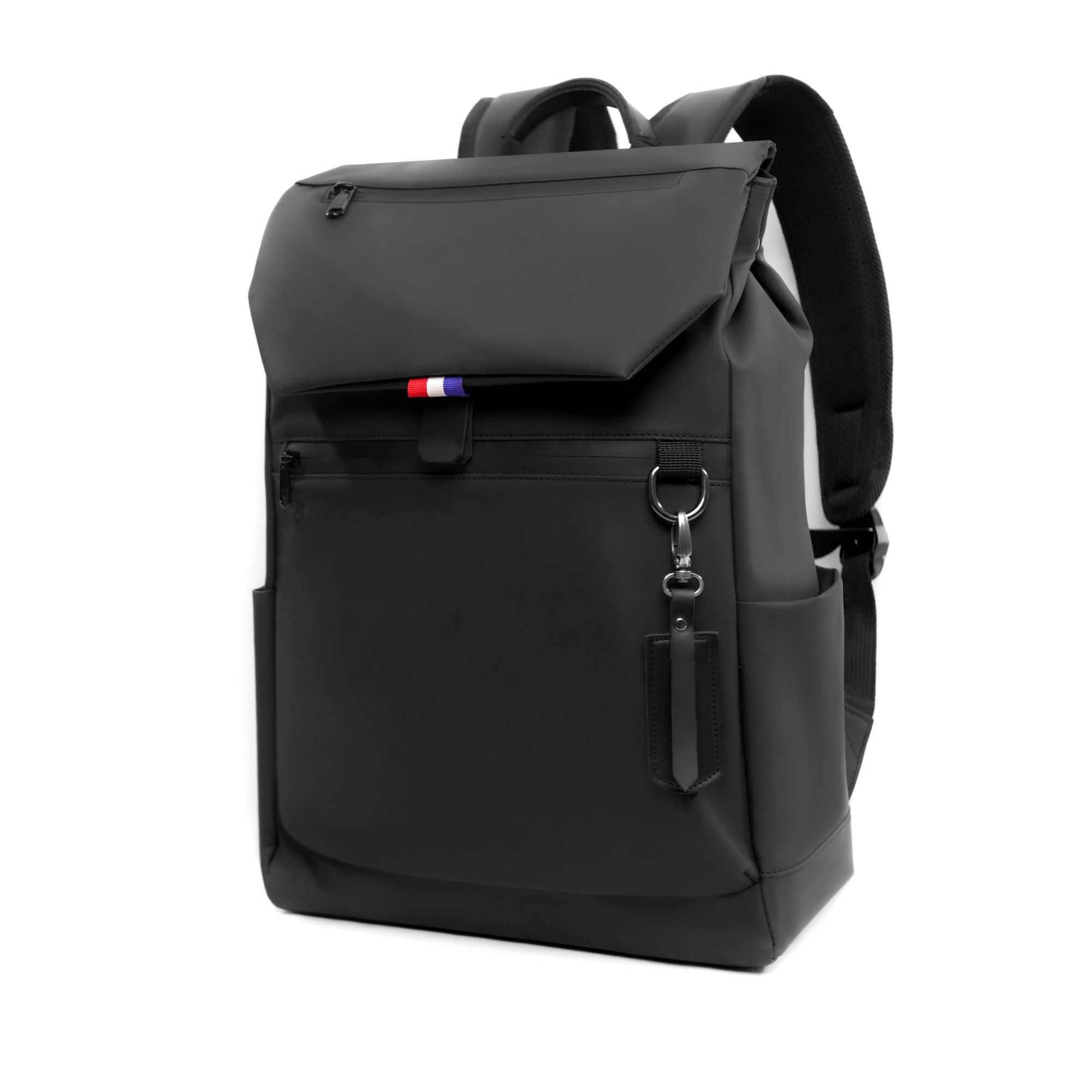 Jual Mr Mads - Marshall Backpack Pria - Tas Ransel Pria Wanita Tas ...