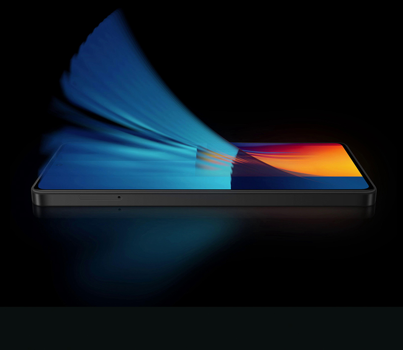 Jual POCO M6 Pro (8/256GB) | Helio G99-Ultra | 120Hz Flow AMOLED | 64MP ...