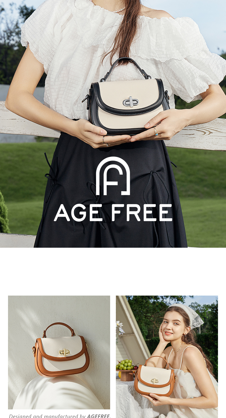 Jual AGE FREE Emily Bag Aqurdeon Mini Hand Bag | Shopee Indonesia