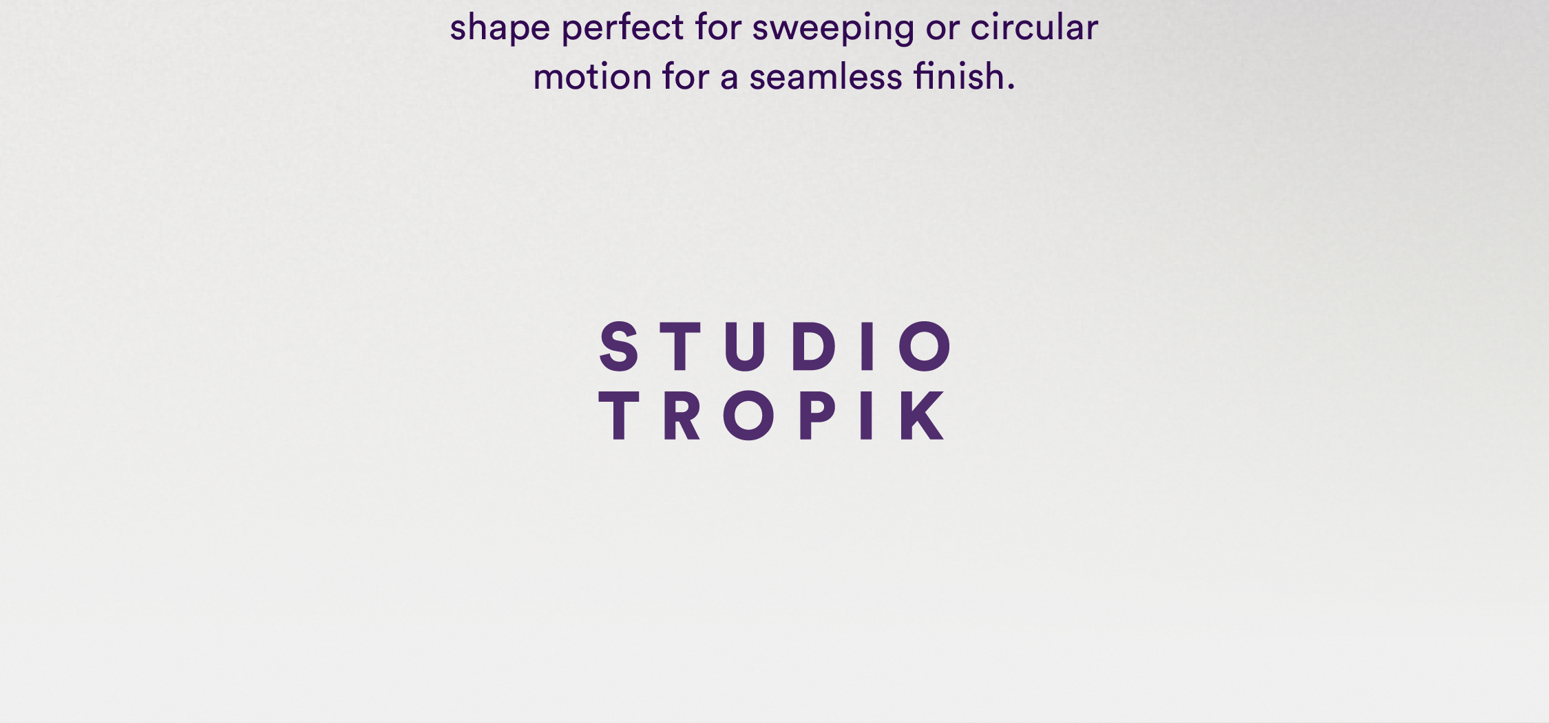 Jual Studio Tropik DreamSetter Airbrush Setting Powder | Shopee Indonesia