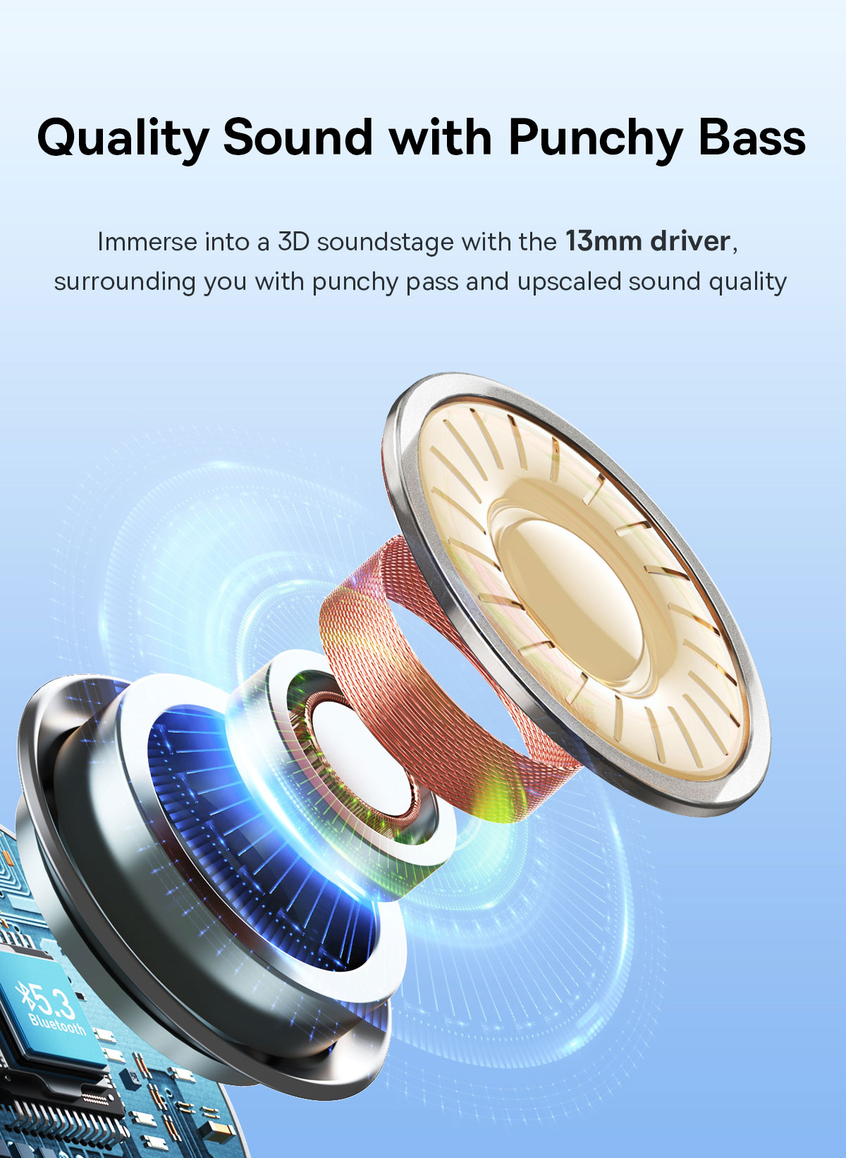 Jual Baseus Bowie E16 True Wireless Bluetooth Earphone TWS Mini Earbuds ...