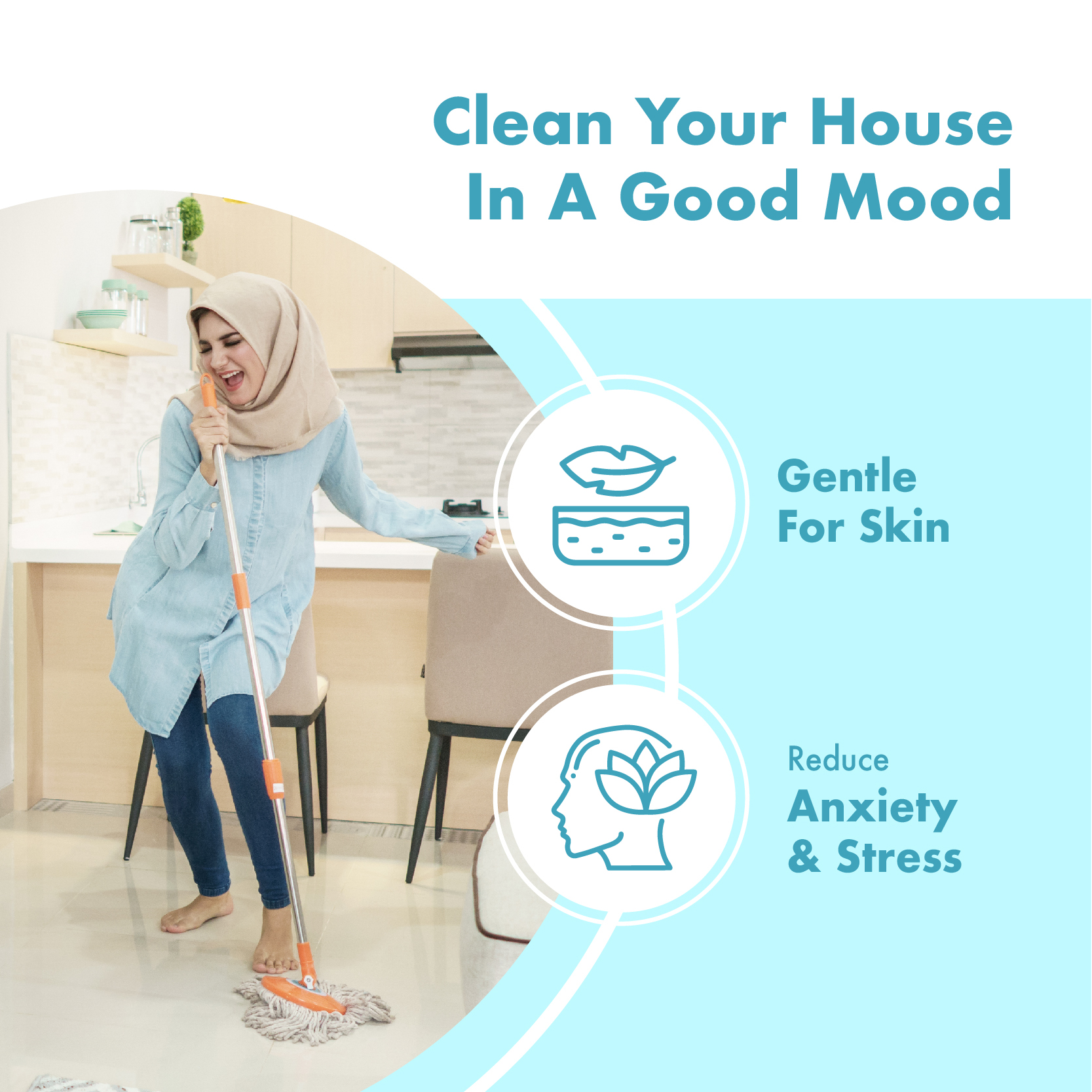 Jual BerryC Floor Cleaner & Coat 500ml - Cairan Pel Pembersih Lantai ...