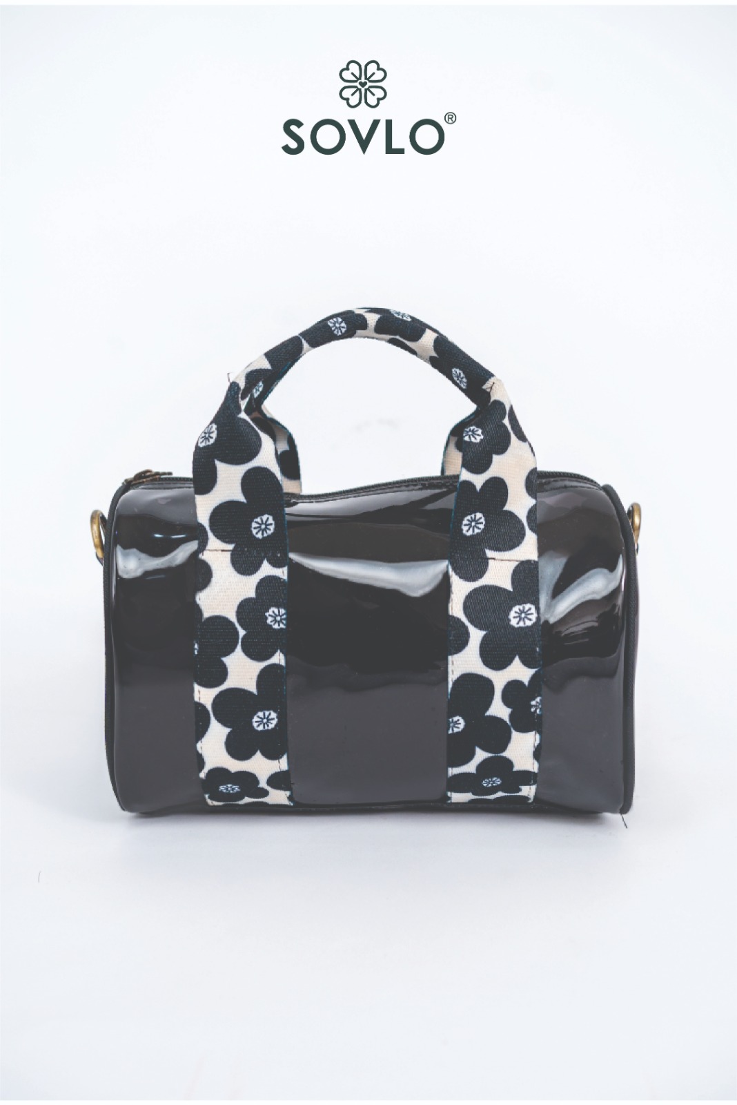 Jual SOVLO Mini Carla Sling Bag / Tas Selempang Wanita/ Tas Sling Bag ...