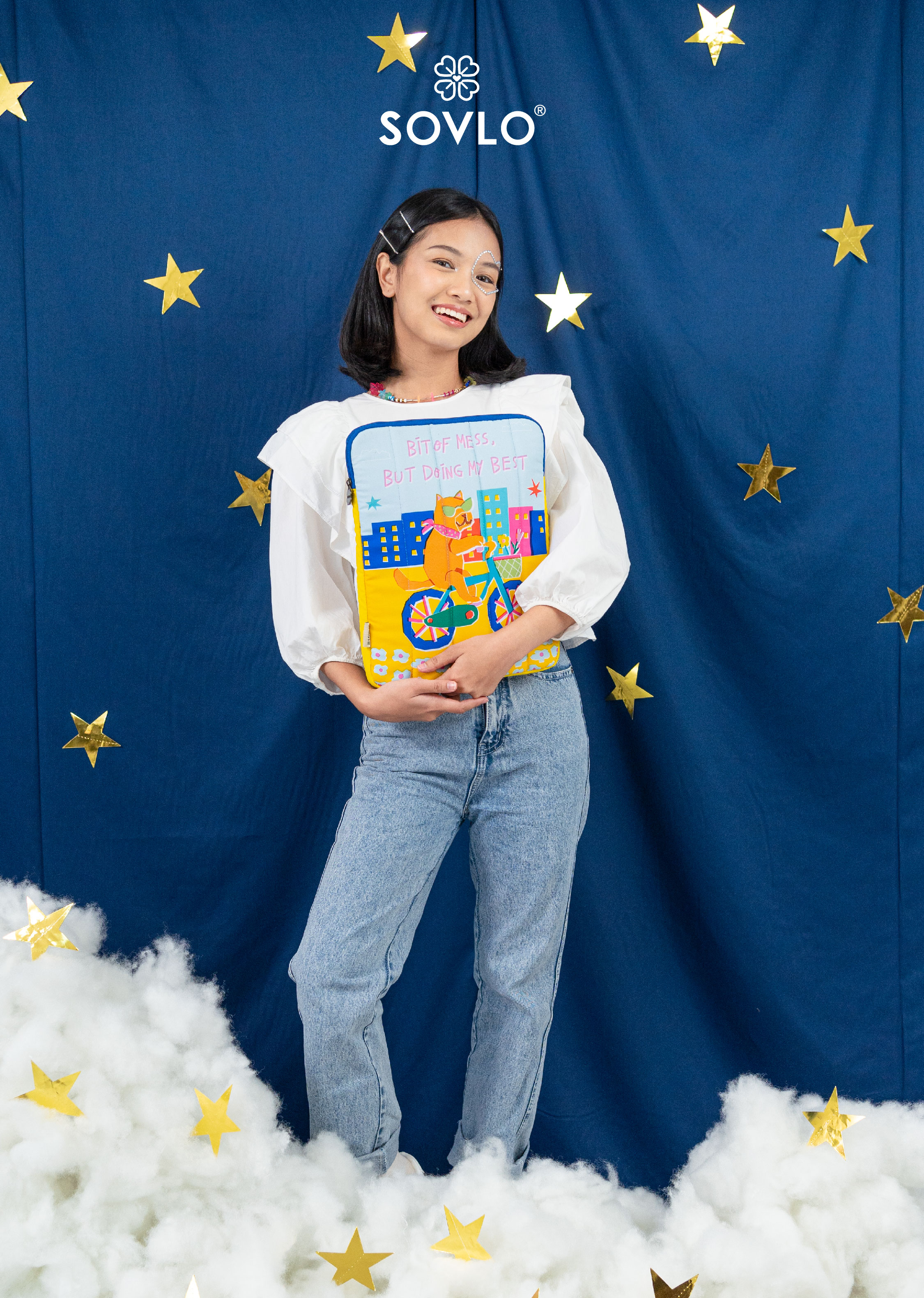 Shopee Indonesia | Situs Belanja Online Terlengkap & Terpercaya