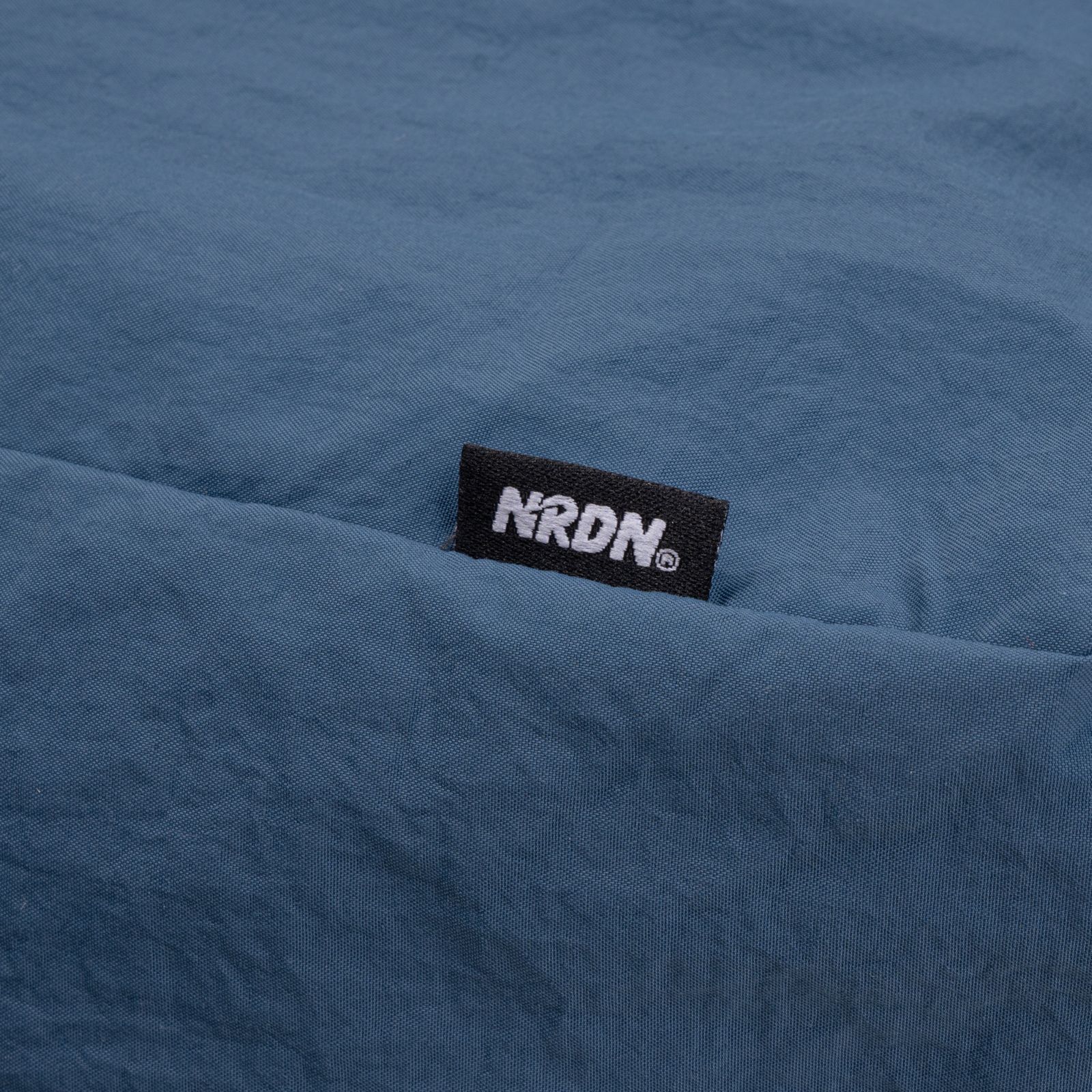 Jual NRDN Clothing Tas Selempang Nylon Crinckle SLINGBAG HAYDEN ...