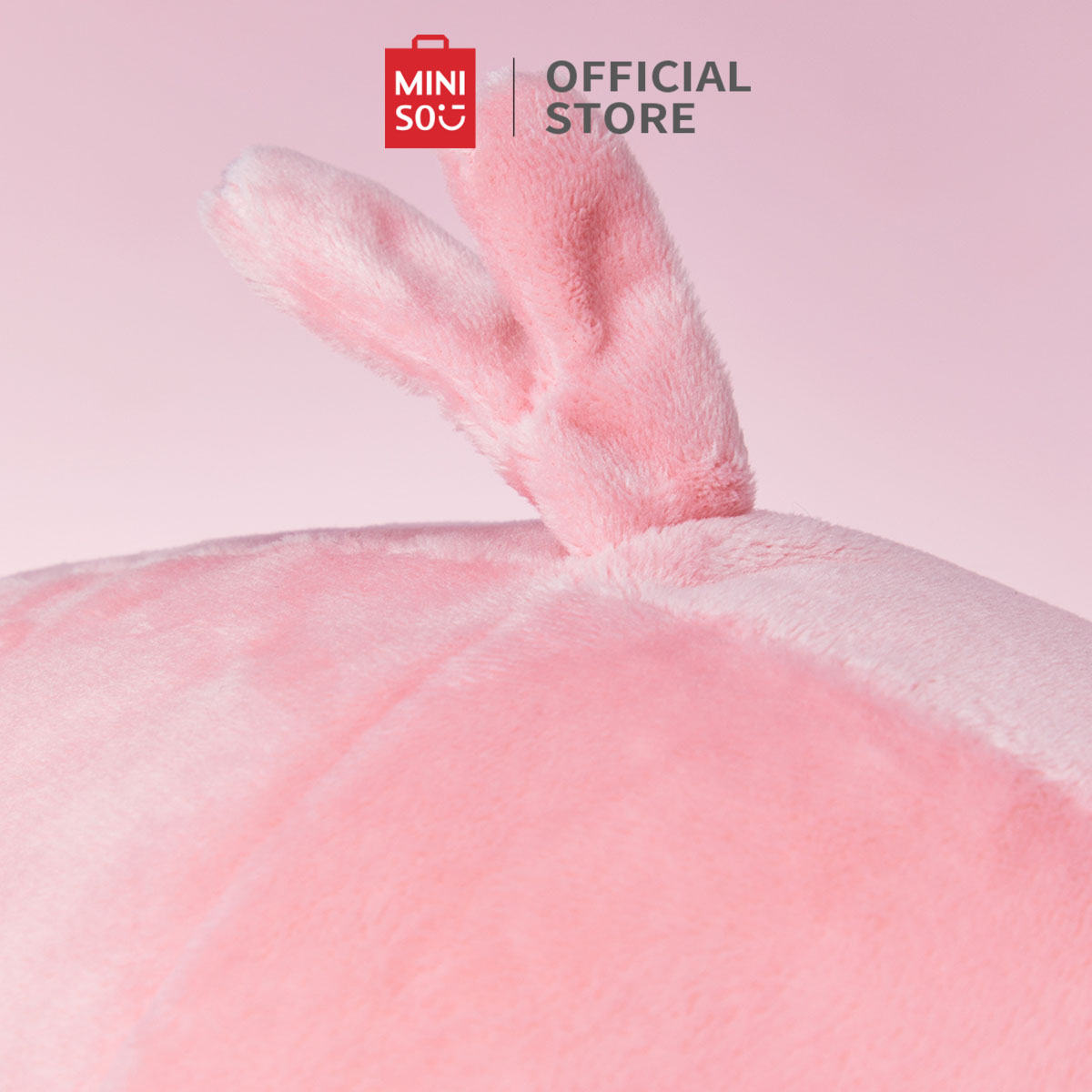 Jual Miniso x Zanmang Loopy Collection Boneka Plush Toy Mainan Mewah ...