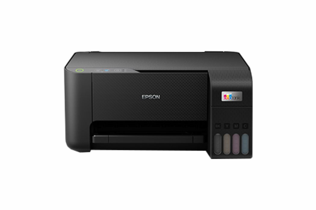 Jual Printer Epson L3210 L-3210 L 3210 L3211 L-3211 L 3211 3 IN 1 ...