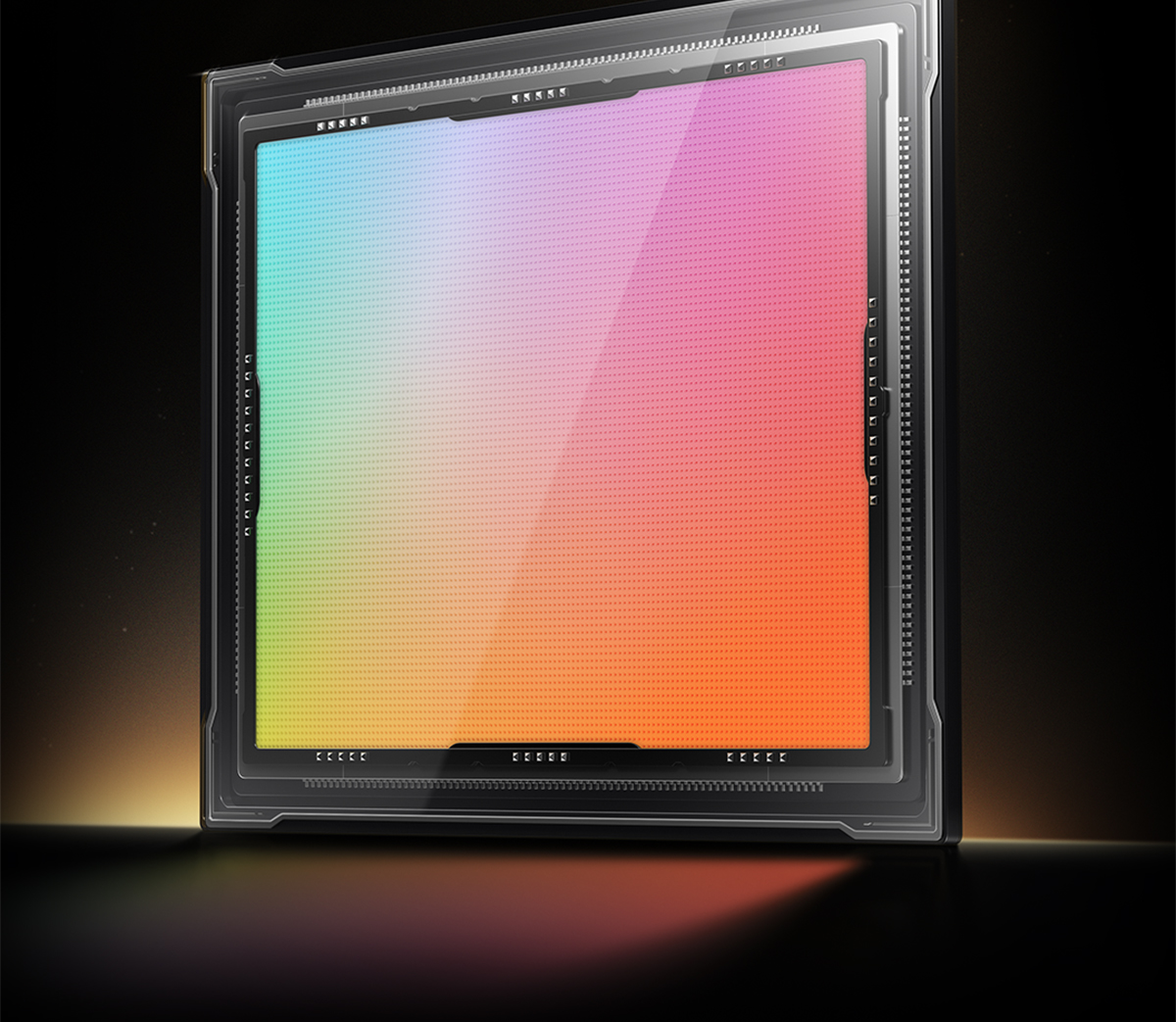 Jual Xiaomi 14 (12/256GB) | Snapdragon® 8 Gen 3 | Leica 75mm | Light ...