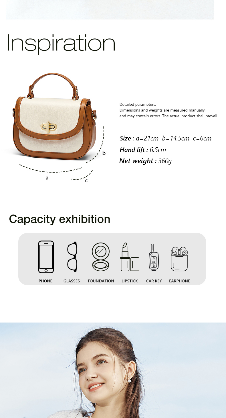 Jual AGE FREE Emily Bag Aqurdeon Mini Hand Bag | Shopee Indonesia