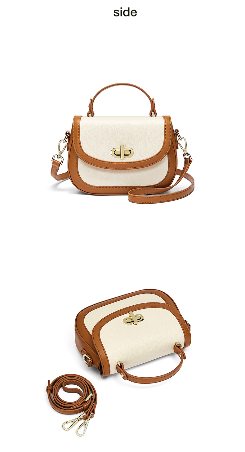 Jual AGE FREE Emily Bag Aqurdeon Mini Hand Bag | Shopee Indonesia