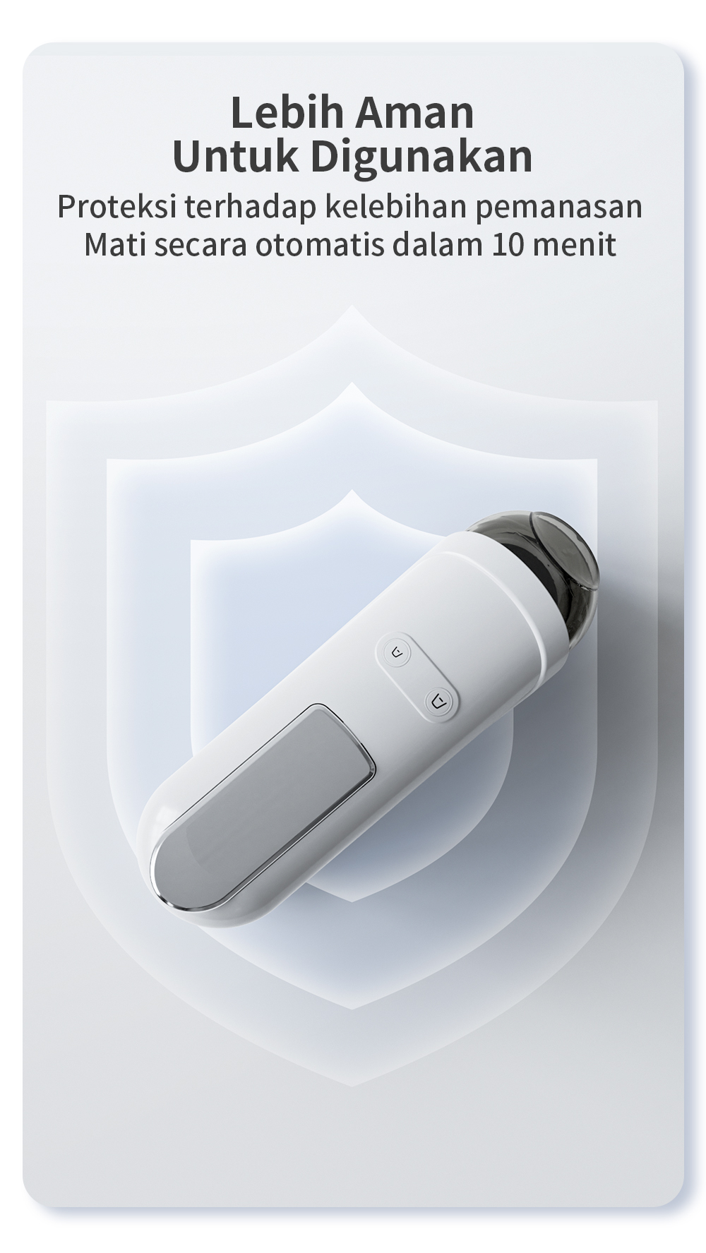 Jual Simplus Mesin Kopi Kapsul Mesin Espresso Otomatis 20Bar 900ml Cocok untuk Kopi Kapsul ...