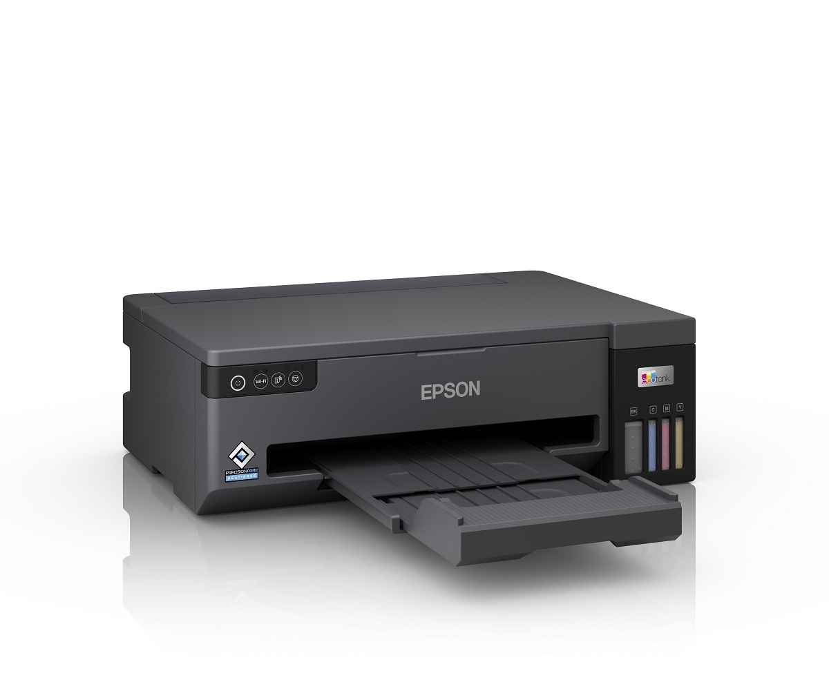 Jual Printer EPSON L11050 L-11050 L 11050 Pengganti Epson L1300 L-1300 ...