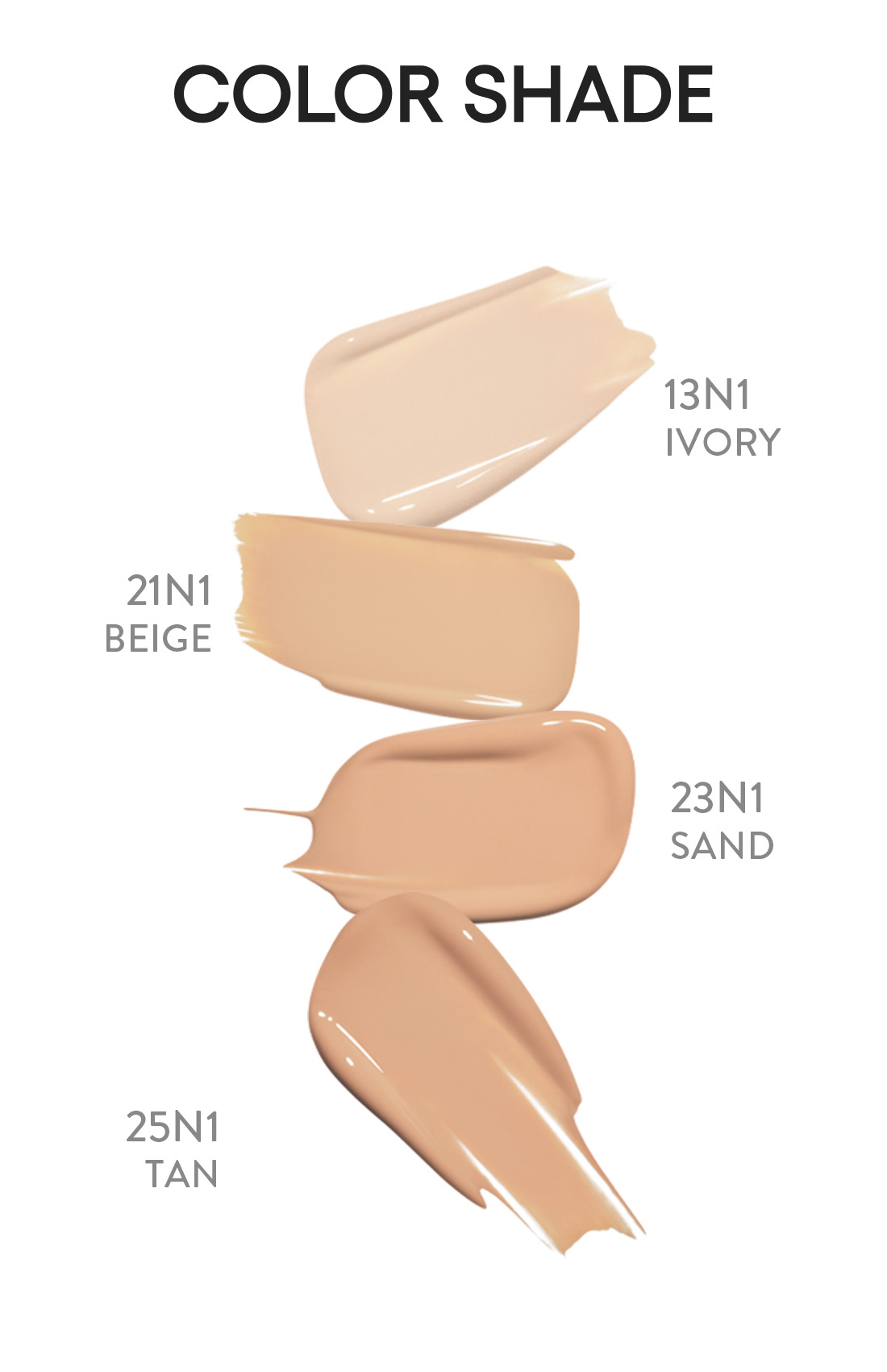 Jual LANEIGE NEO Cushion Glow 23N1 Sand 15gr | Shopee Indonesia