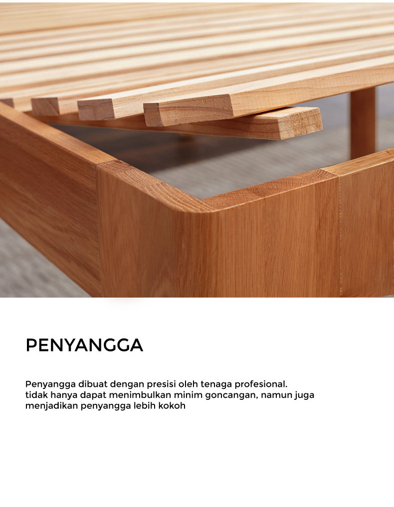 Jual dipan tempat tidur / dipan minimalis / divan kasur / dipan / dipan ...