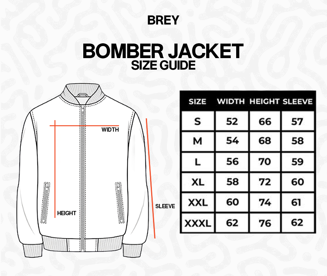 Jual Jaket Pria Bomber Original Khaki Jacket Parasut Windbreaker Anti ...