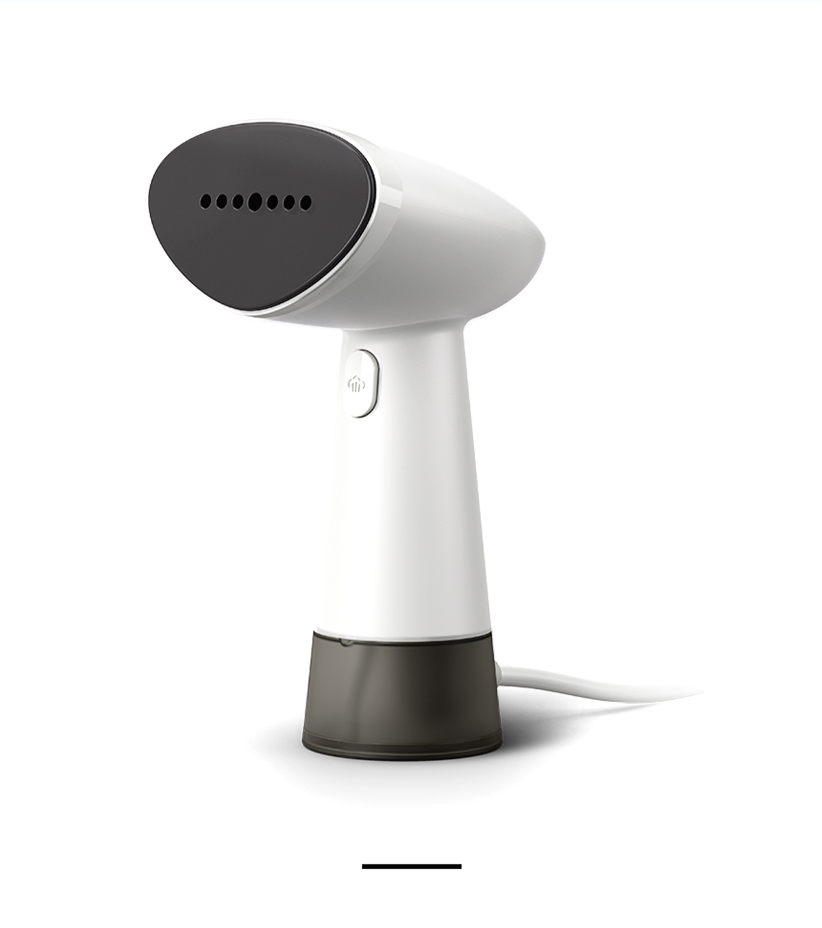 Jual Philips Handheld Steamer STH1010 Putih - Setrika Uap Philips ...