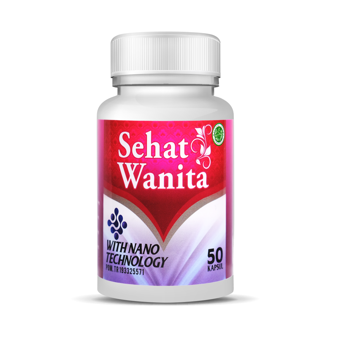 Jual Obat Turun Peranakan Prolaps Uterus Rahim Menurun Kendor Menonjol ...