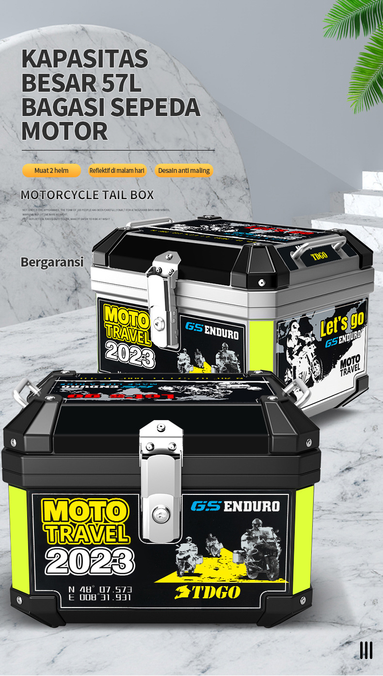 Jual Sepeda motor untuk Gunung motor sepeda motor dengan lampu strip ...