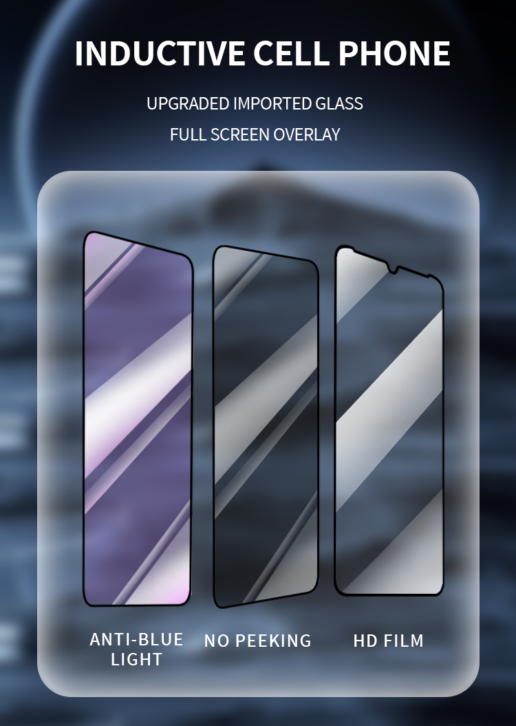 Jual HK OPPO ANTI GORES ANTI BLUE CLEAR HD TEMPERED GLASS OPPO A1X A1 5G A1K A2X A2 5G A3 A3X A3 ...