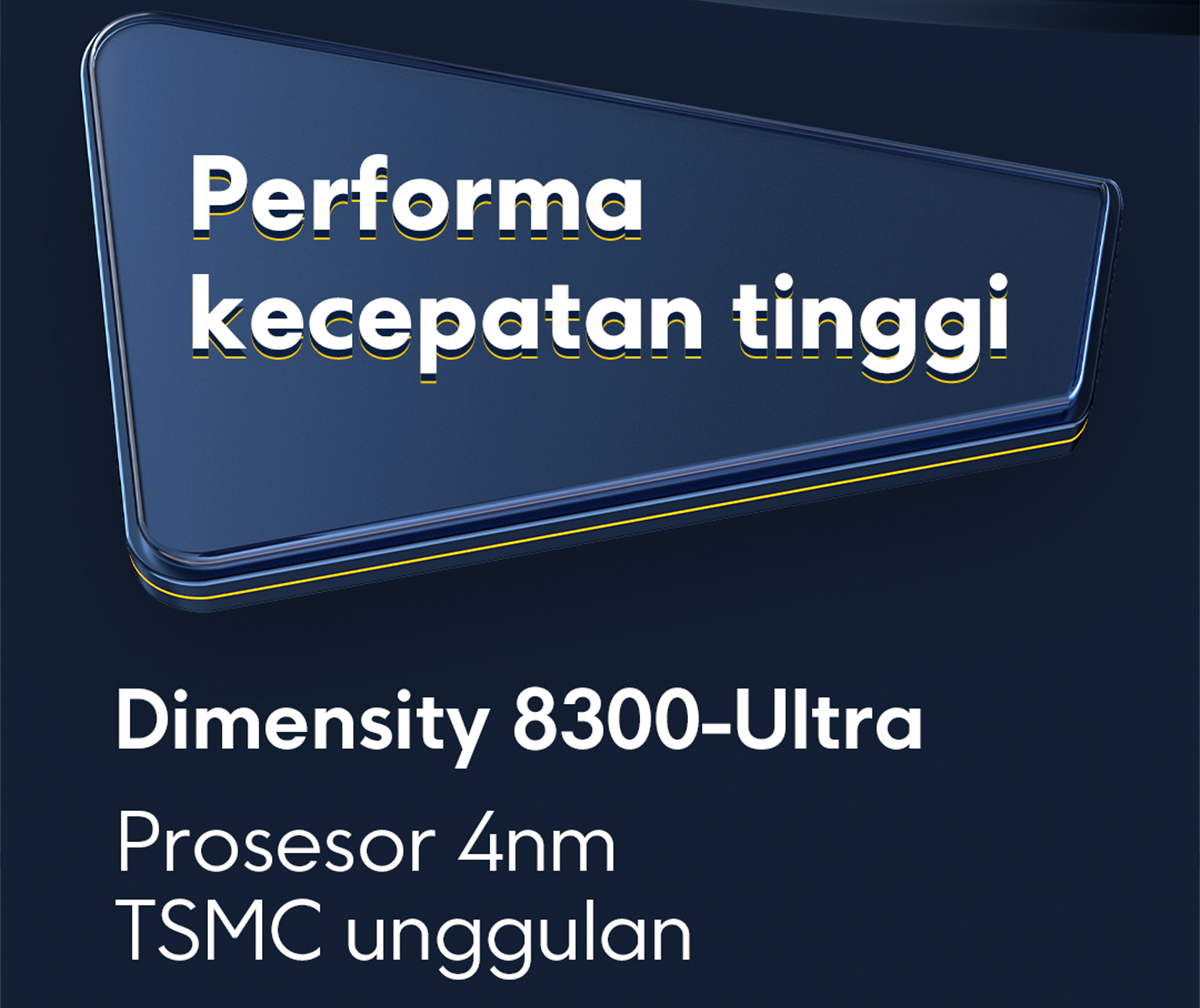 Jual POCO X6 Pro 5G (12/512GB) | Dimensity 8300-Ultra | 120Hz FIow AMOLED | 67W Turbo Charge ...