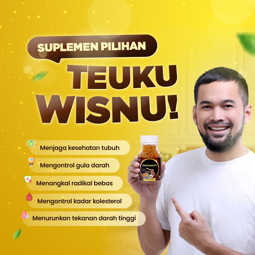Jual TRIGONA GOLD - Habbatussauda Extra Propolis Plus Zaitun Madu Isi ...