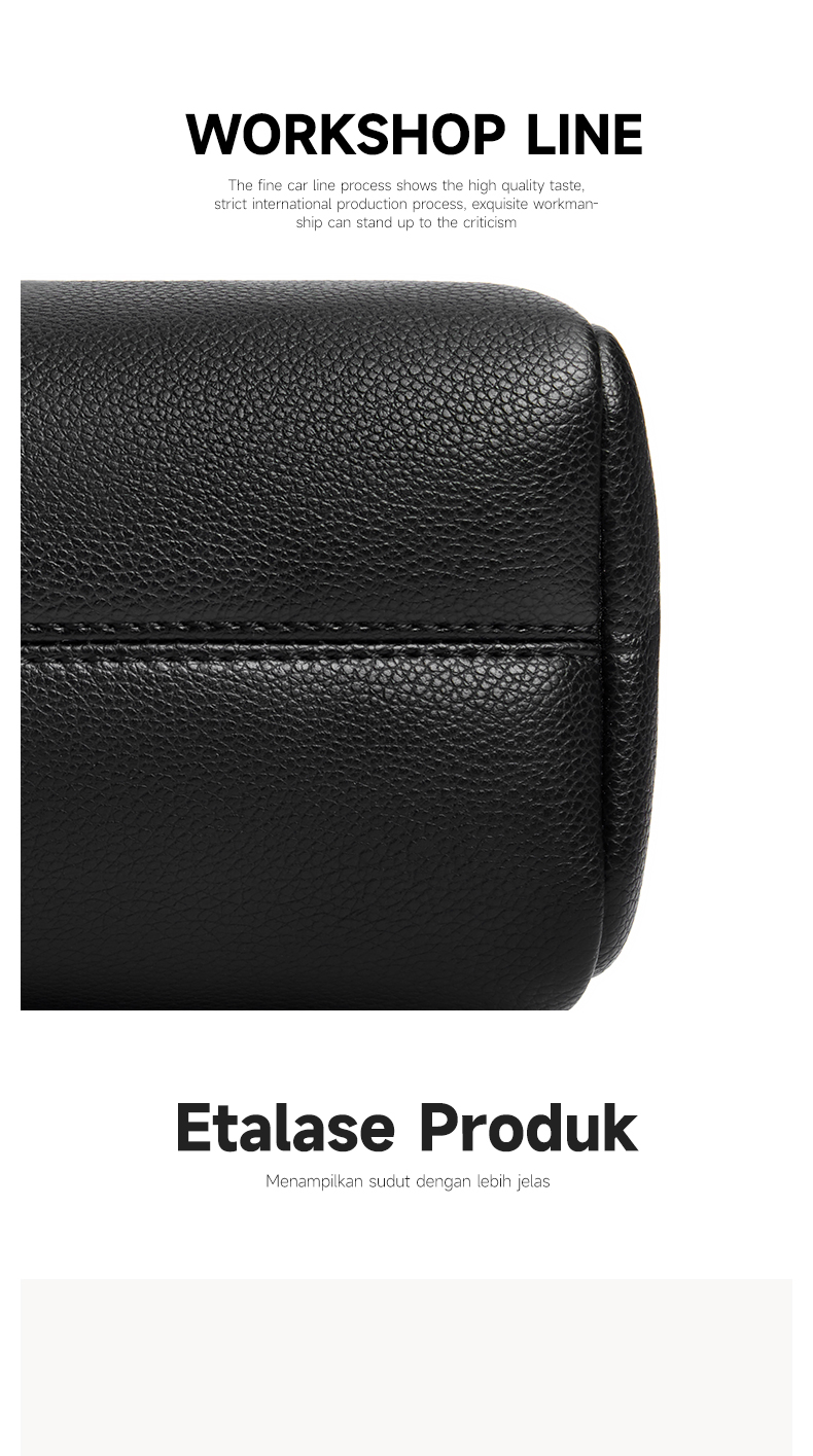 Jual MOSSDOOM Tas Wanita Marcia Bag Elegan Handbag Wanita Selempang ...