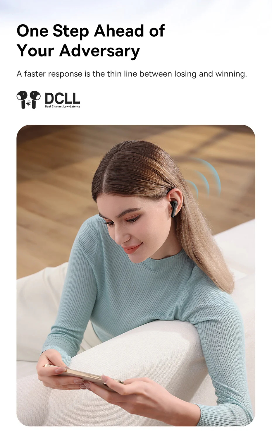 Jual Baseus Bowie E12 True Wireless Bluetooth Earphone Tws Mini Earbuds ...