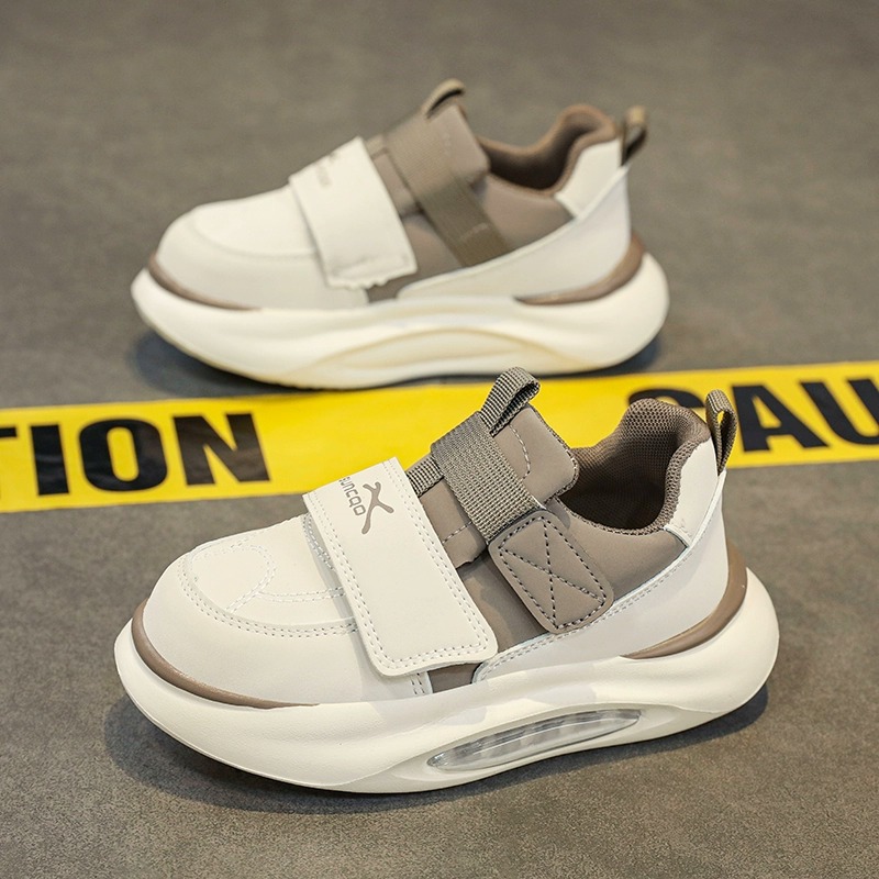 Jual Sepatu Anak laki laki Perempuan Original 100% Sneakers Pesta Lucu ...