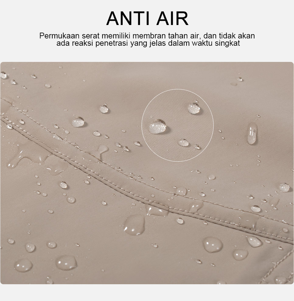 Jual Reytorrm Jaket Olahraga Wanita Jaket Anti UV UPF50+（WT006) | Shopee Indonesia