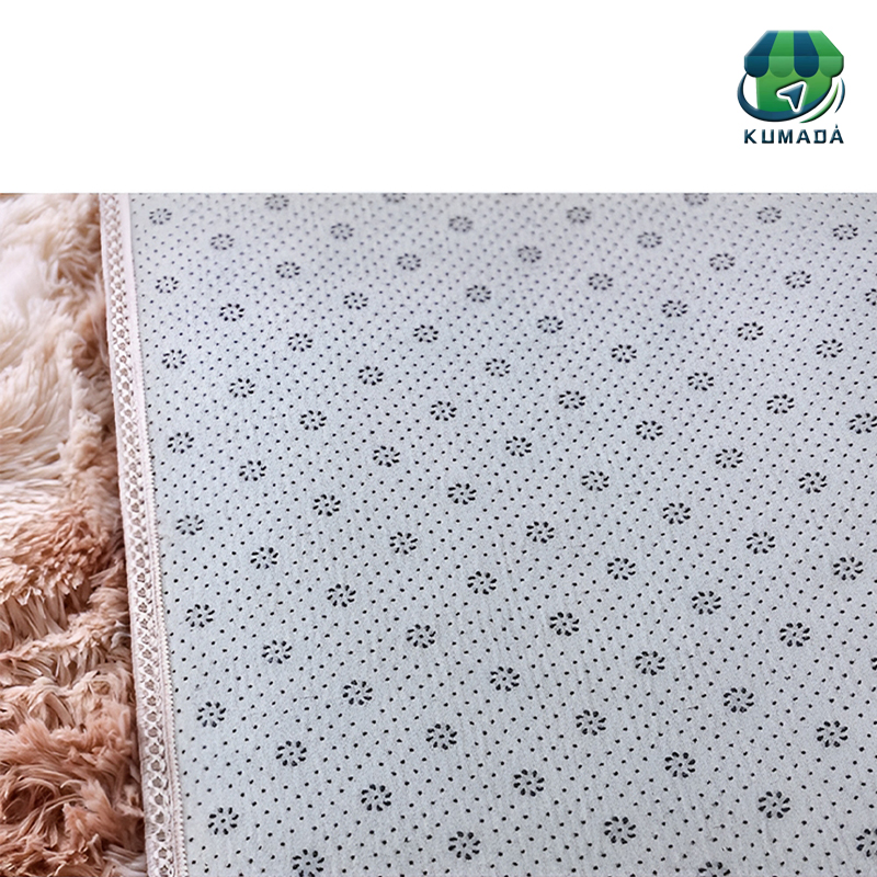 Jual Karpet 100x160cm In Nordic Kamar Tidur Rumah Ruang Tamu Sofa ...
