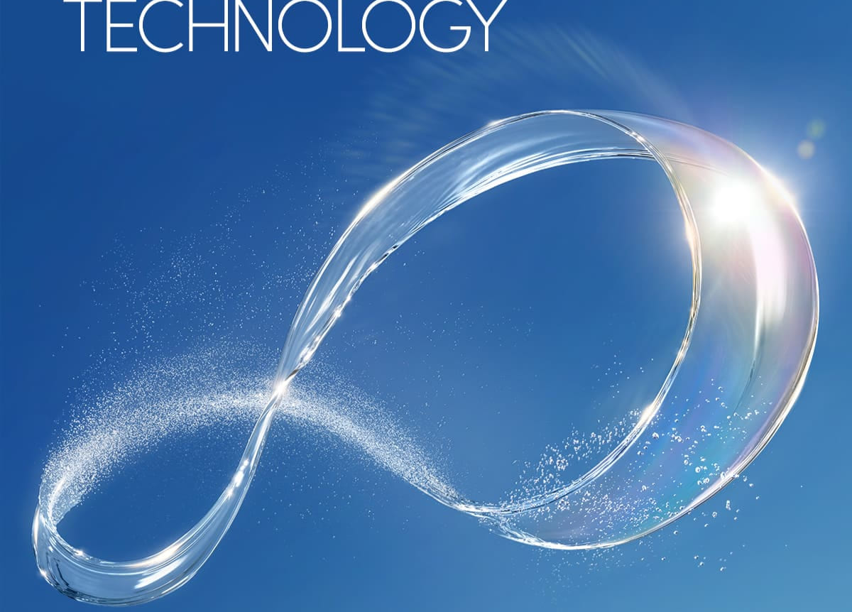 Jual Anessa - Perfect UV Sunscreen Skin Care Spray SPF 50+ PA++++ 60gr ...