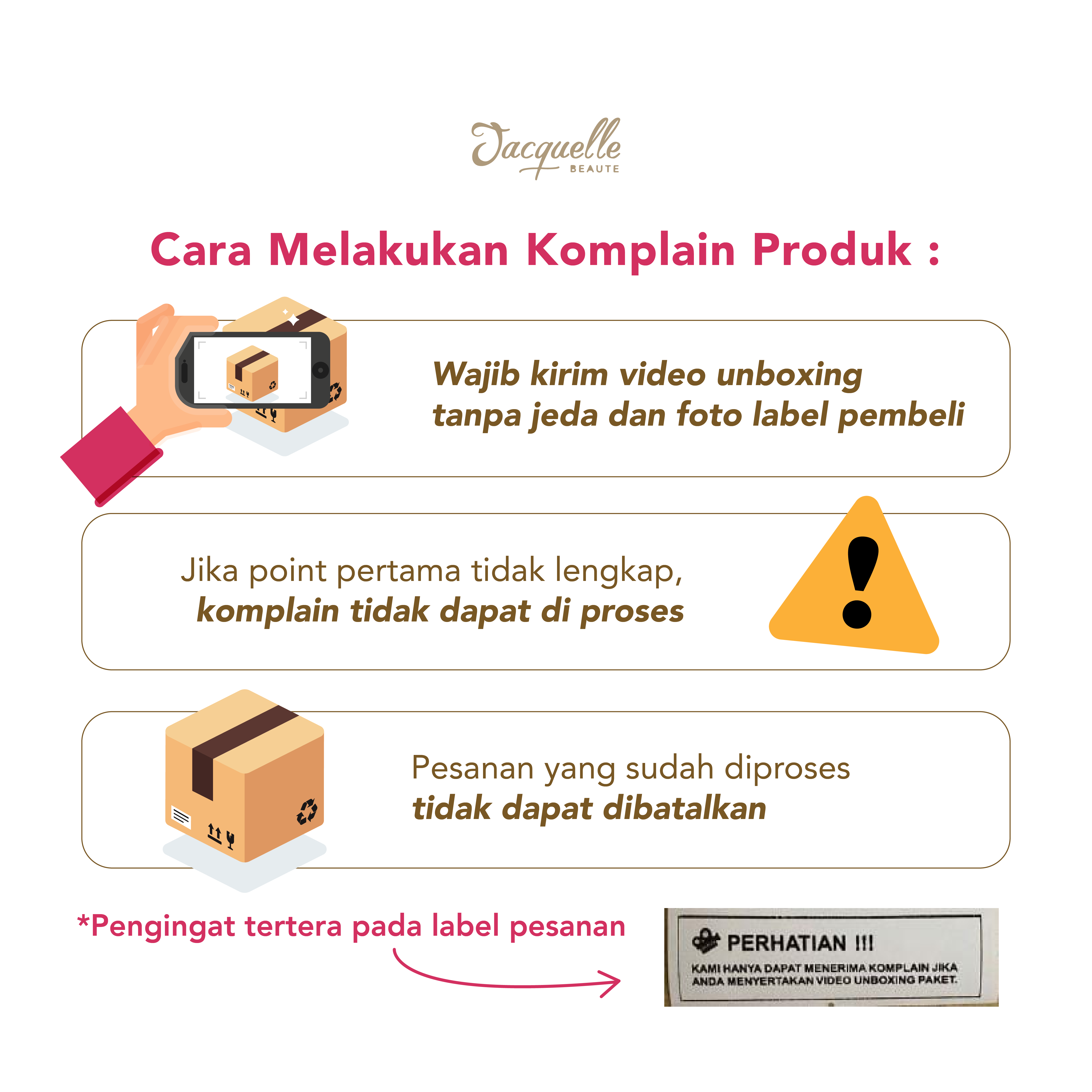 Jual Jacquelle Brush Cleanser Soap - Sabun Pembersih Kuas | Shopee ...