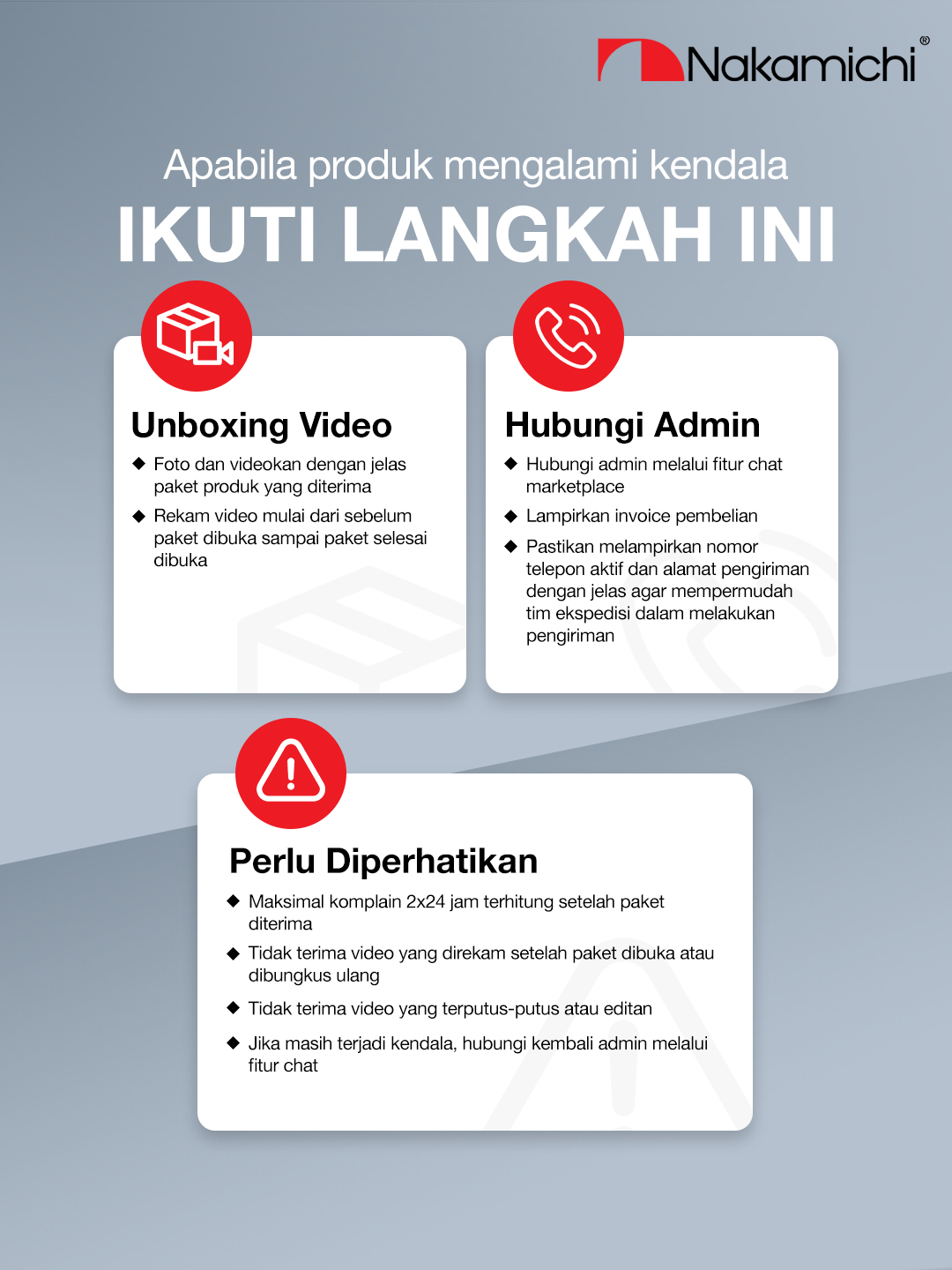 Jual Nakamichi MY MUSIC HUE DAISY Neckband Sport Earphone TWS Bluetooth ...