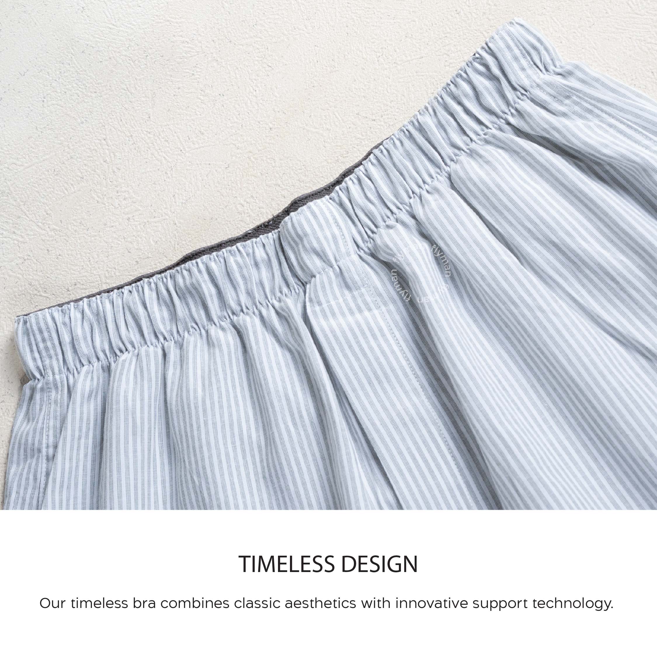 Jual Flyman Cotton Blend Relaxing Shorts 1 Pcs FM 3501 | Shopee Indonesia