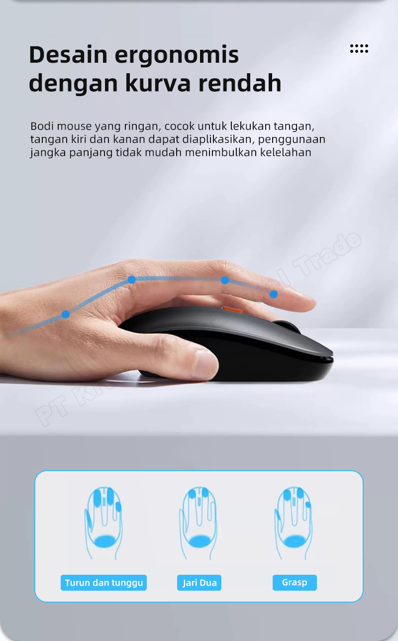 Jual KIVEE Keyboard & Mouse berkabel business office and portable KV ...