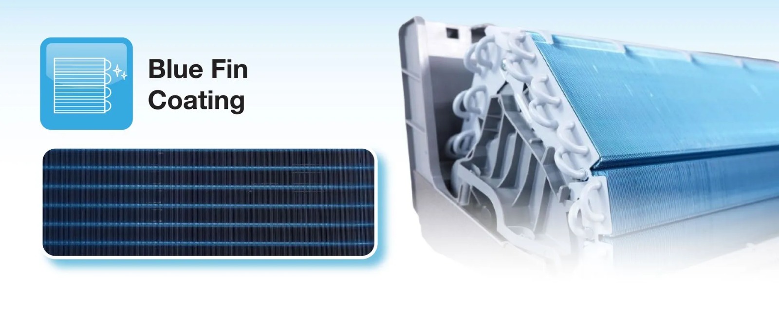 Jual AC DAIKIN 1PK STC25YV Split Standard Nusantara Prestige Series ...