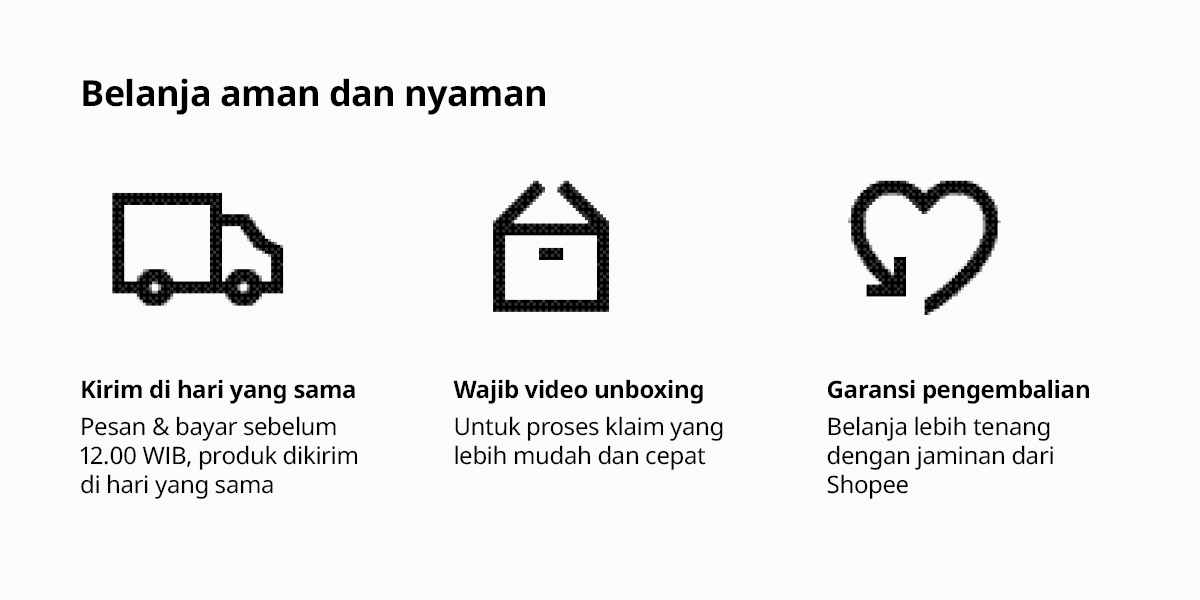 Jual IKEA TRONES Kabinet / Tempat Sepatu Serbaguna 52x18x39 cm Putih ...