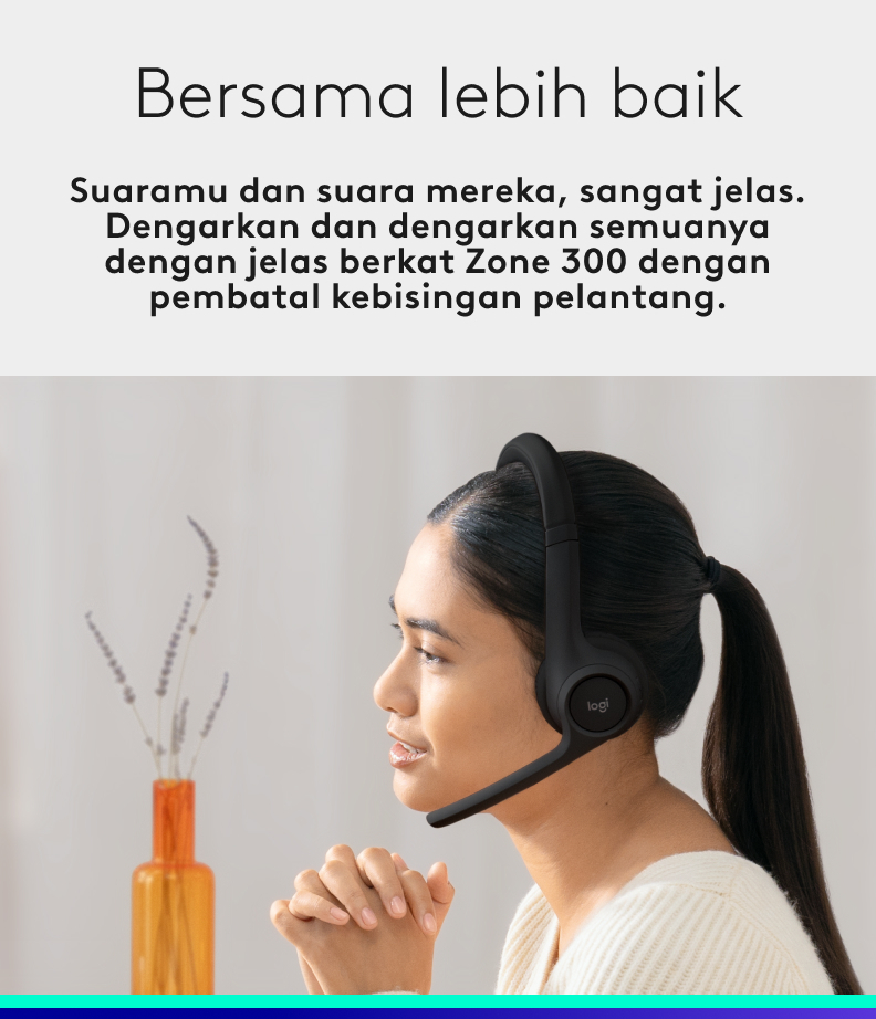 Jual Logitech K251 Bluetooth Keyboard dengan Tombol angka, Konektivitas ...