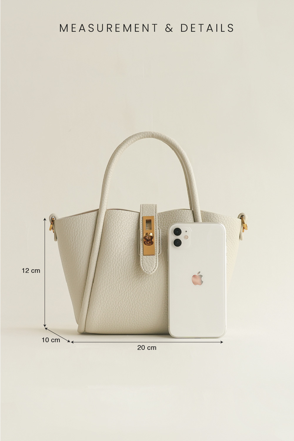 Jual Oneda Keily Tas Mini Jinjing Bahu Selempang Wanita #A5325 | Shopee ...