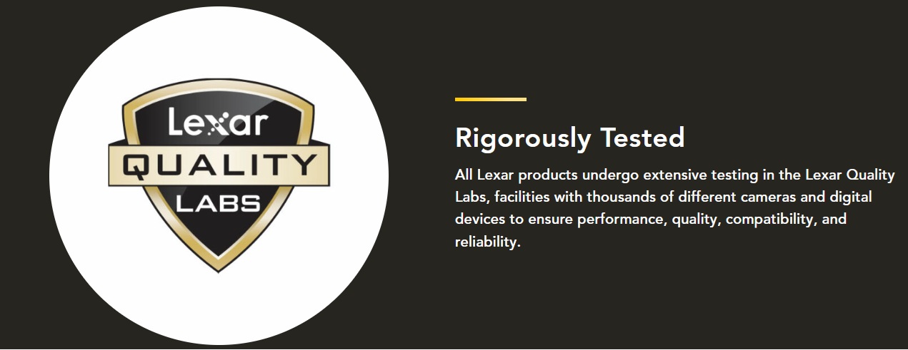 Jual Lexar Memori Thor Dark Grey DDR4 16GB 2x8GB 3200Mhz RAM Desktop ...