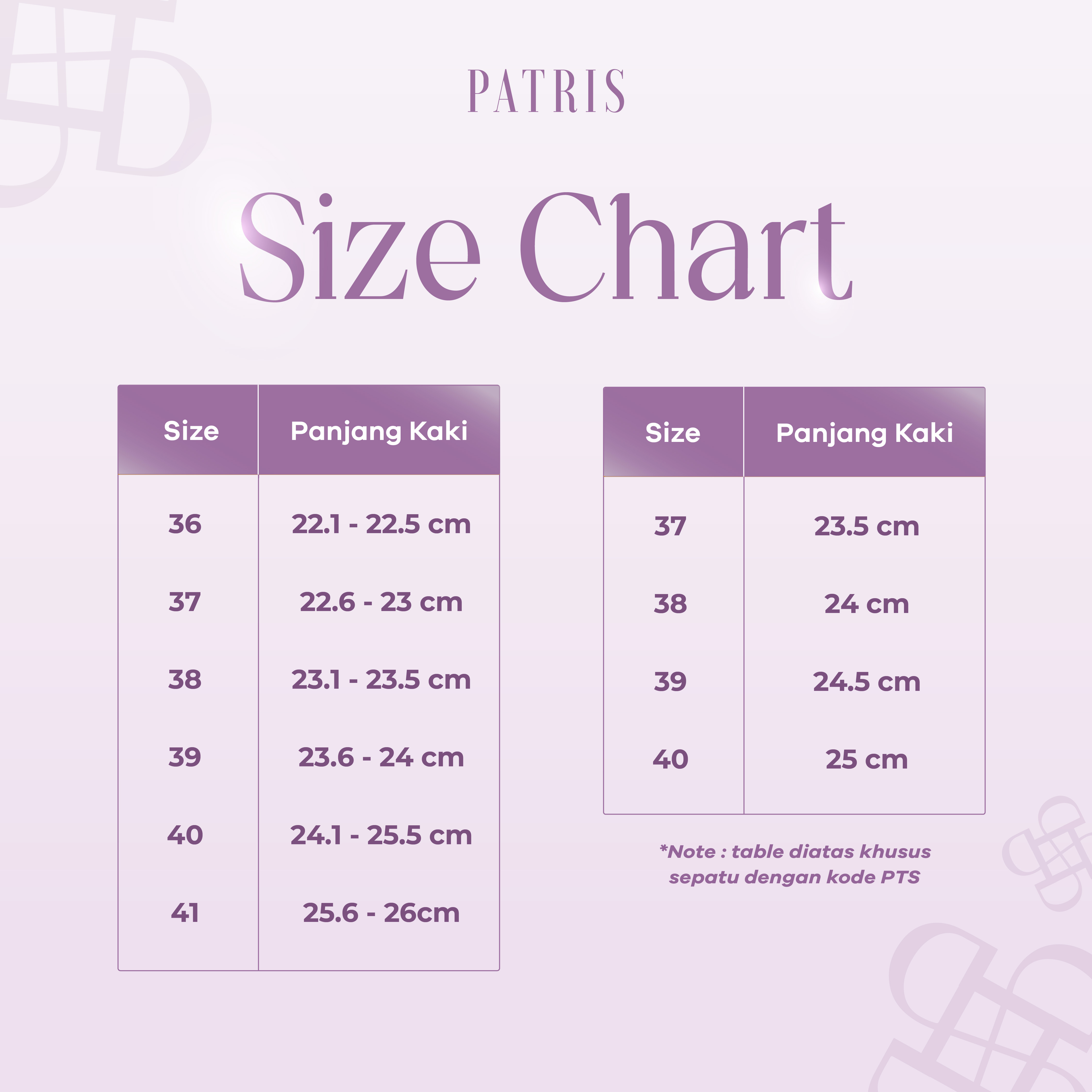 Jual PATRIS Edrea Sandal Wanita Heels / Hak 3 Cm | Shopee Indonesia