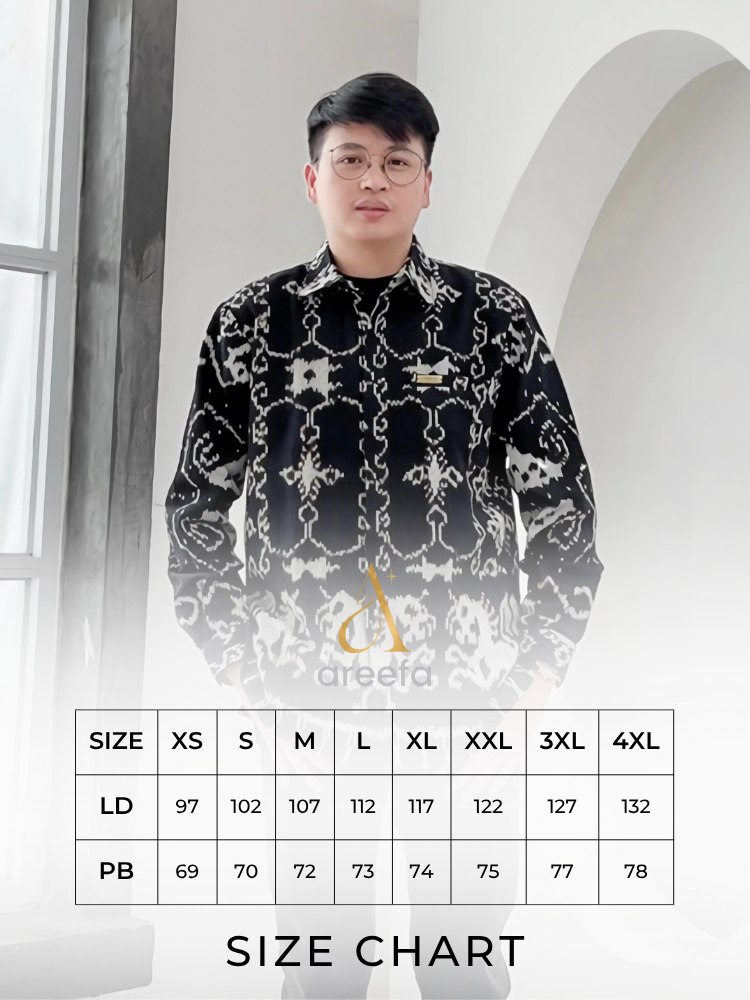 Jual Areefa - Kebaya Kutubaru Kondangan Wanita Wisuda Brokat Modern ...