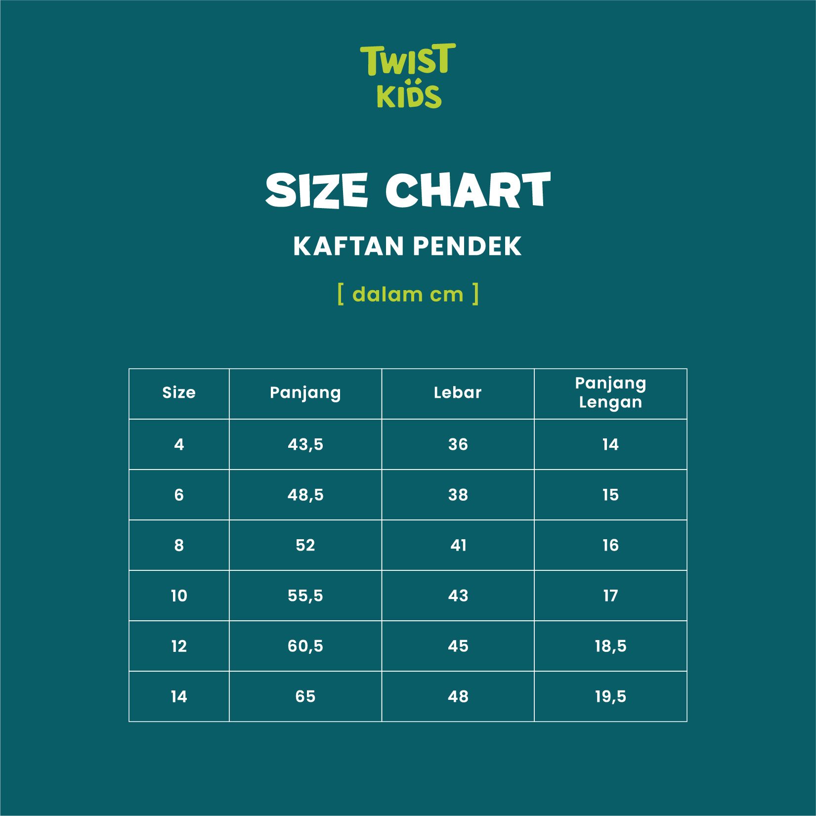 Jual Twist Kids - Amran NC, Ethnic Series, Kemeja Koko Motif Garis ...