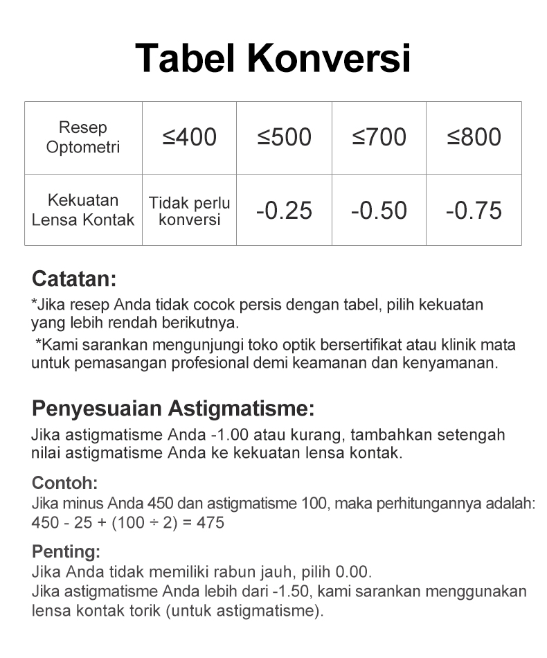 Jual [New Style]Magister Softlens Minus Blush Girl Series Buff Brown 14 ...