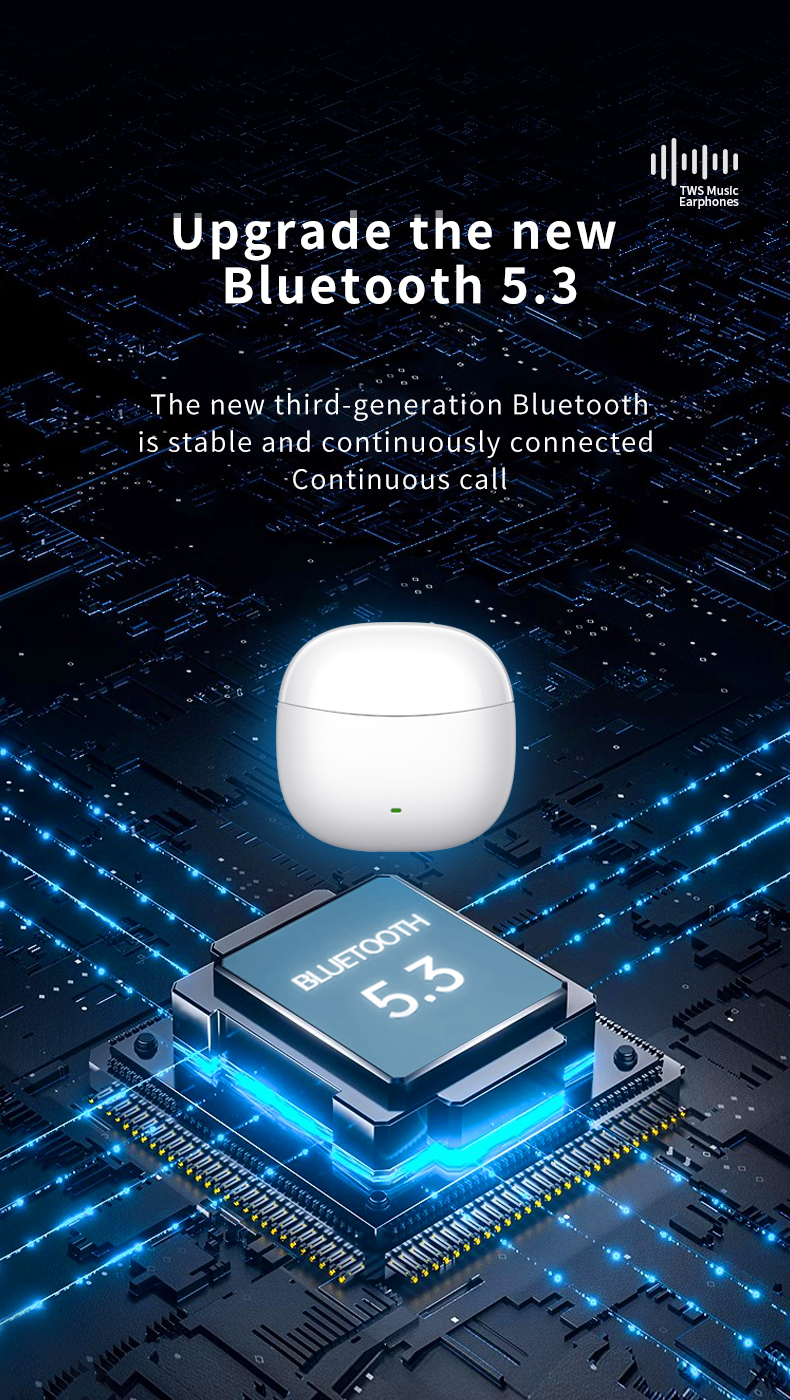 Jual Baseus Bowie E16 True Wireless Bluetooth Earphone TWS Mini Earbuds | Shopee Indonesia