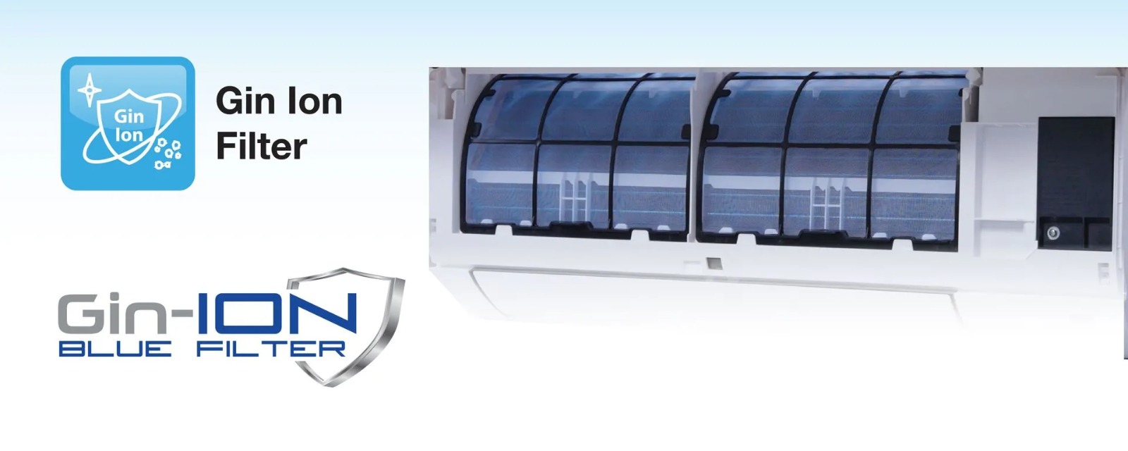 Jual AC DAIKIN 1PK STC25YV Split Standard Nusantara Prestige Series ...