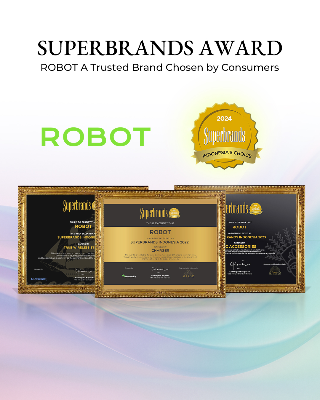 Jual ROBOT Speaker Karaoke Bluetooth | Speaker Mic Super Bass ...