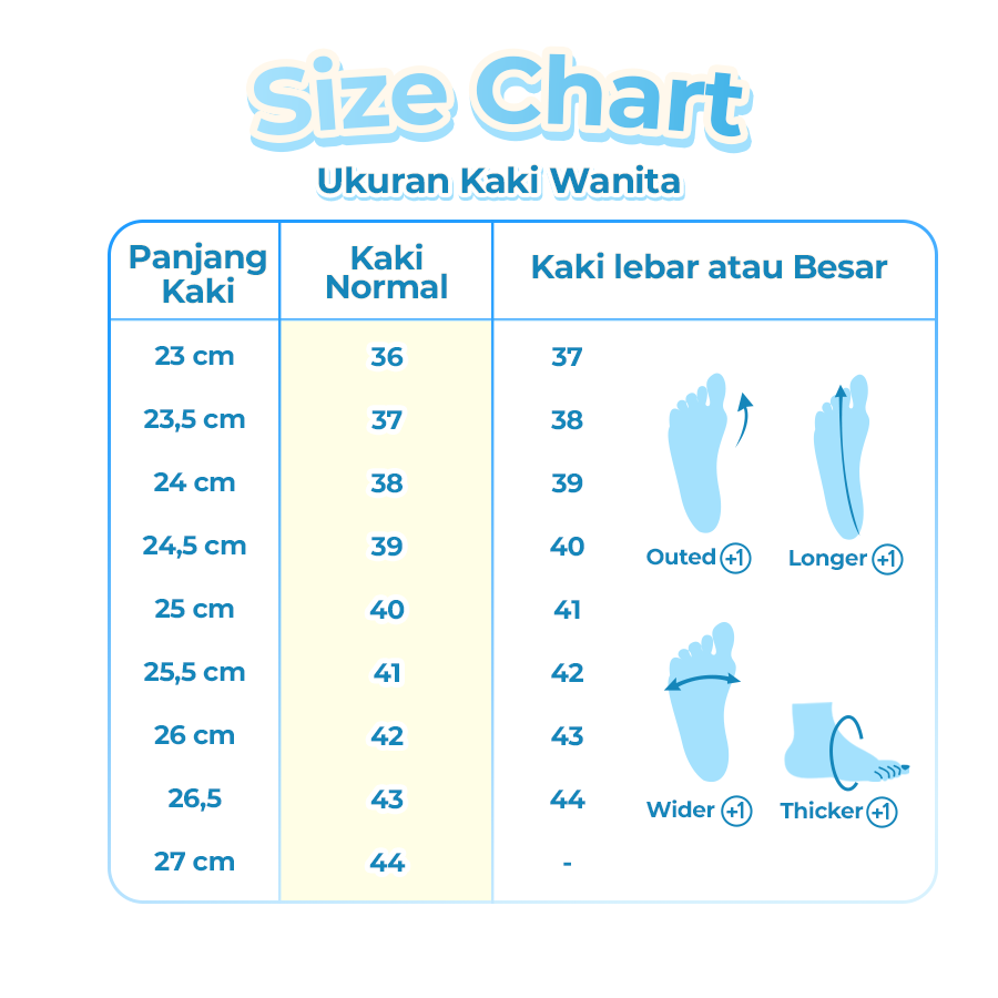 Jual Sepatu DNY Sendal Selop Wanita Kekinian Sepatu sandal Cewek Slop ...