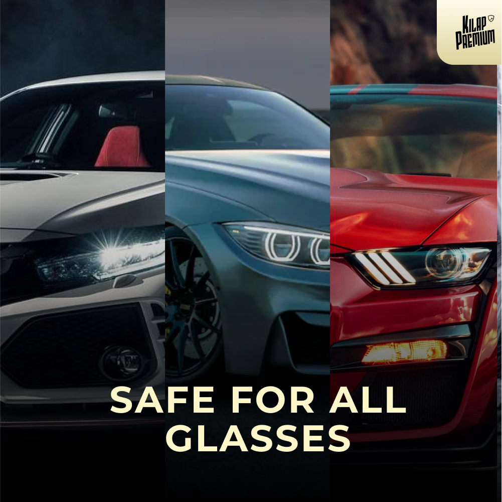 Jual Kilap Premium - Hydrogel Glass Waterspot Remover Pembersih Jamur ...